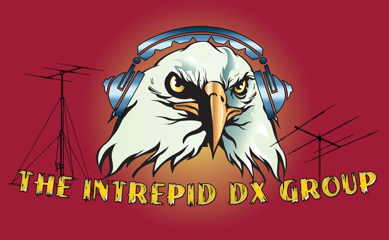 Premio Intrepid Spirit 2021